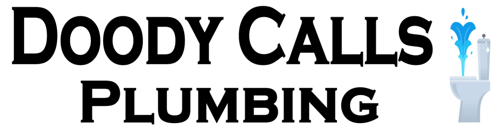 Home - Doody Calls Plumbing - When it comes to #2, We're #1